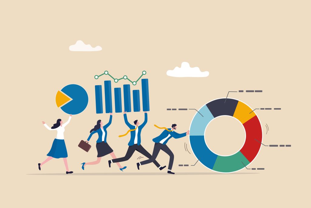 Unraveling the Sales Cycle: Thinklyn’s Ultimate Guide - Thinklyn